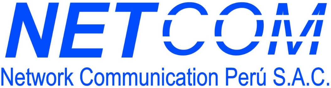 NetCom - Tecnologías de la Información, Comunicación, Automatización y Robotica | Network ...