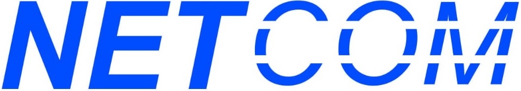 NetCom - Tecnologías de la Información, Comunicación, Automatización y ...